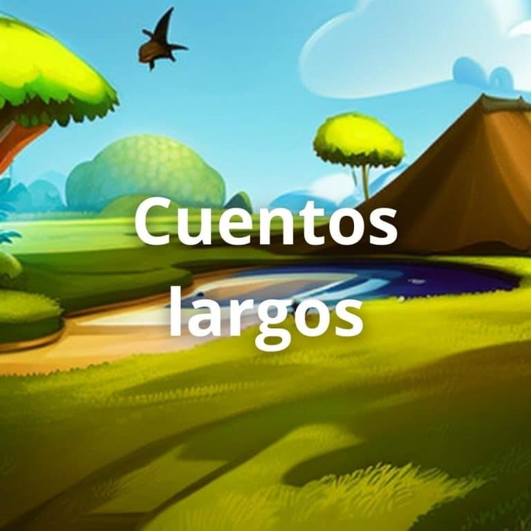 Cuentos CLÁSICOS para TODOS - MAGIA en cada página