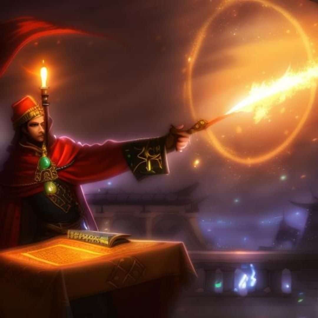 Max y Zara: Exploradores de las Estrellas, Aventuras a Través del Cosmos