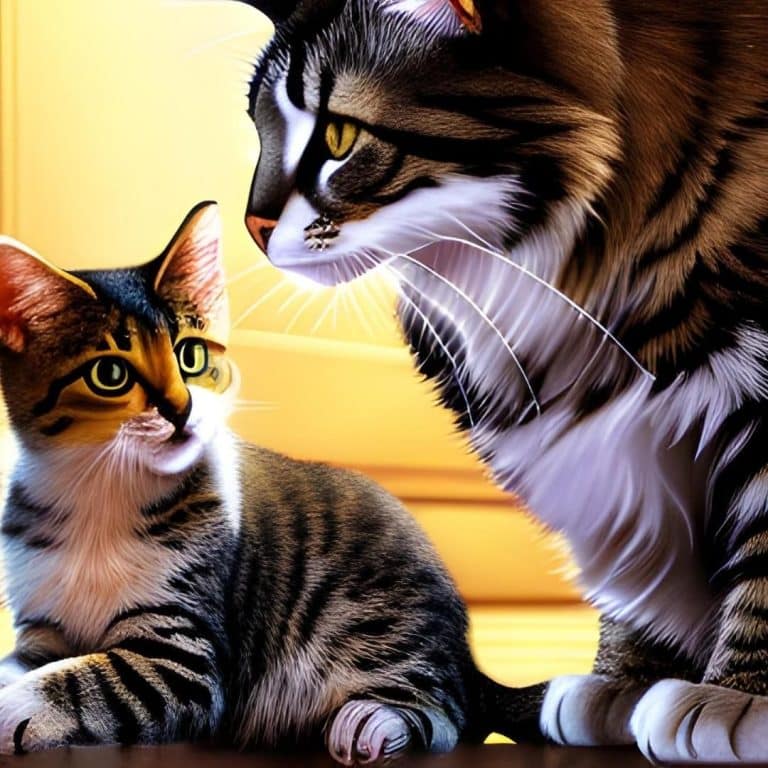 Cuentos de animales domésticos y mascotas ORIGINALES