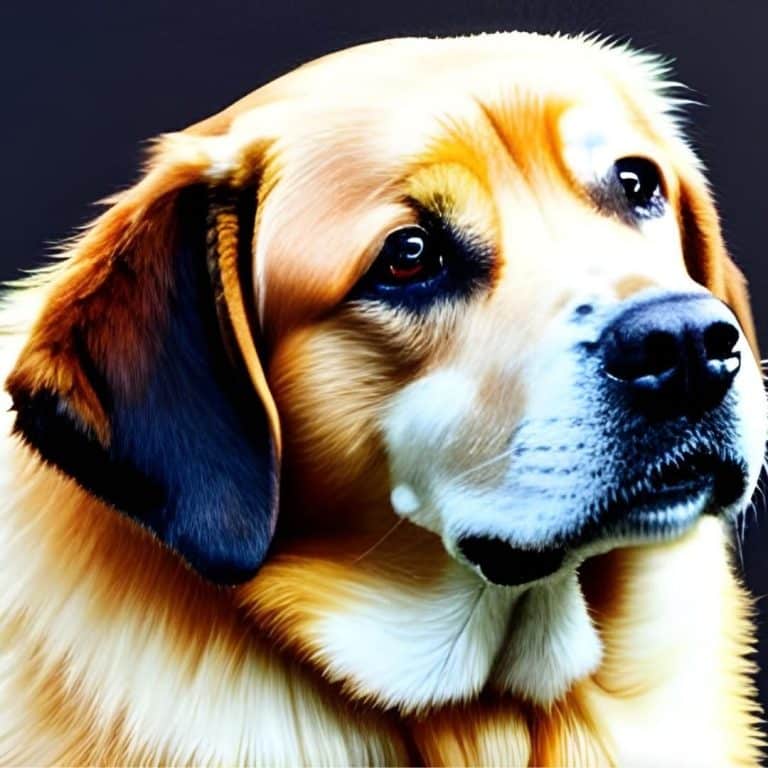 Cuentos De Animales Salvajes Y Del Bosque Originales