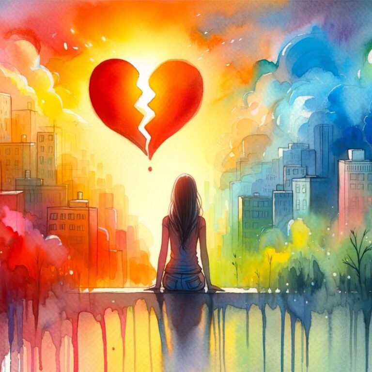 Cuentos de amor propio y autoestima GRATIS y ORIGINALES