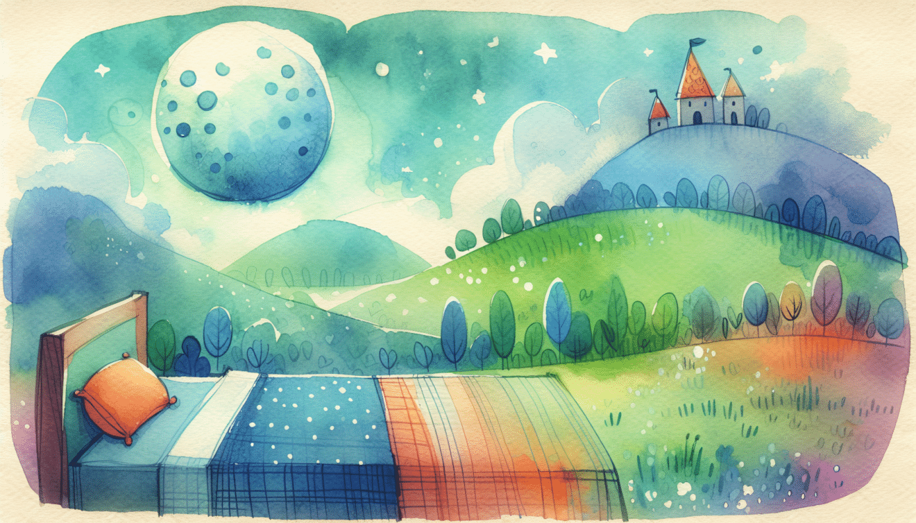 Cuentos para DORMIR a mi NOVIA o a mi NOVIO en 2024