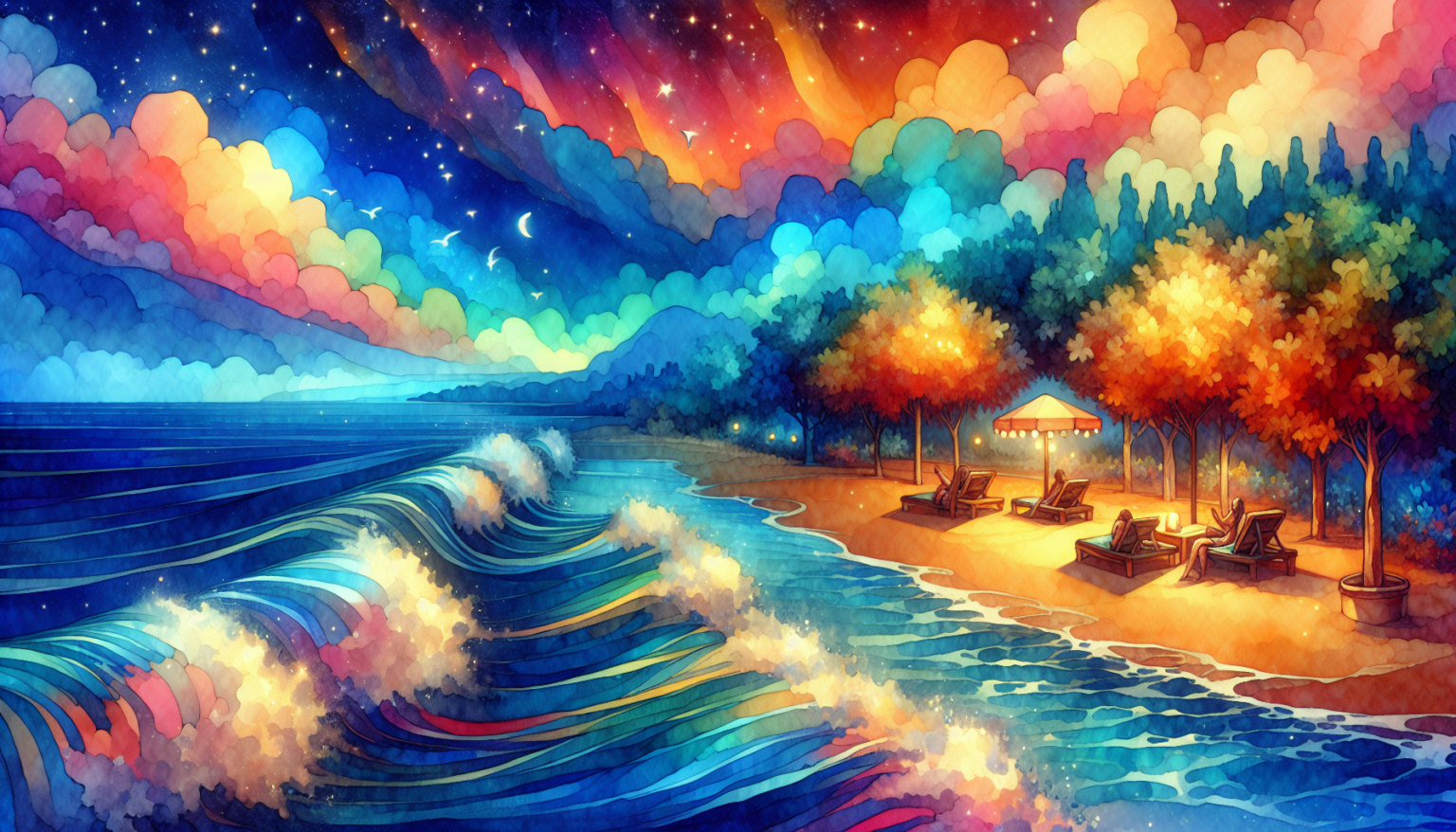 Cuentos para DORMIR a mi NOVIA o a mi NOVIO en 2026