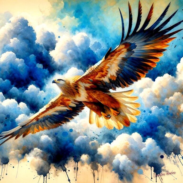 Cuentos de animales: Historias 100% ORIGINALES