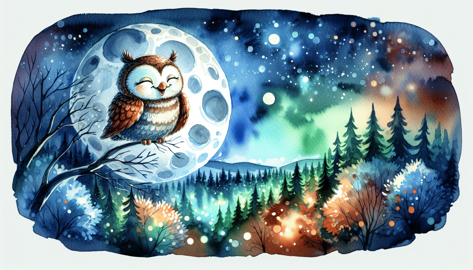 CUENTOS diarios: Historias para leer todos y GRATIS 📙