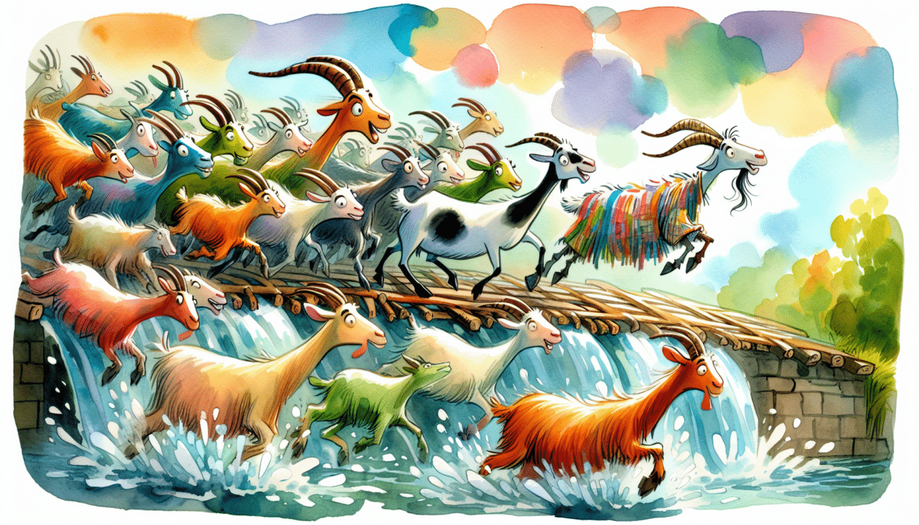 ZOE y el DESAFÍO del RÍO: Aventura de una CEBRA